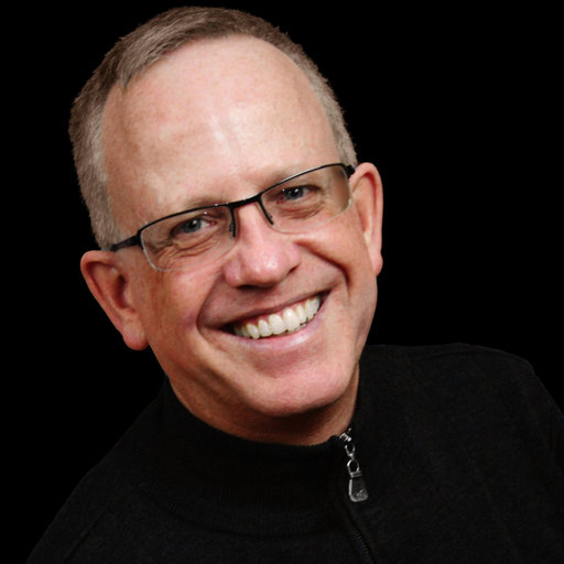 Home - Rationale Magazine