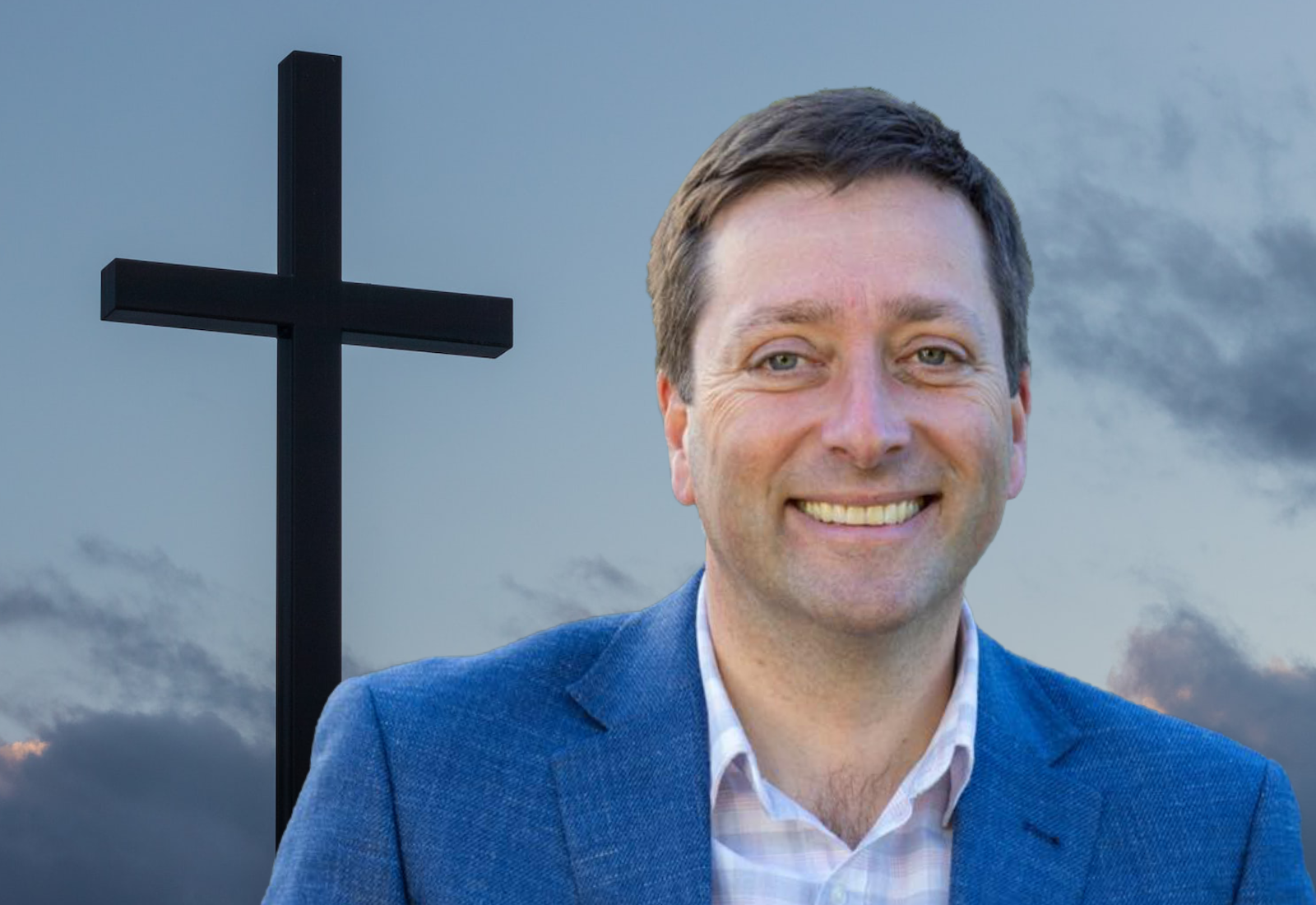  Infiltrate Impact Impel Raising Up Christians For The Liberal 